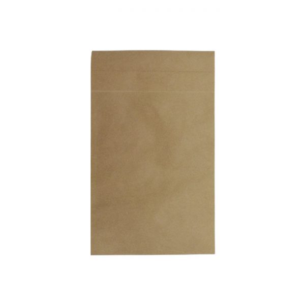 Pochette Papier Publicitaire et Personnalisable | SACPRINT