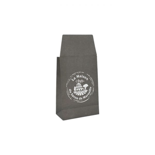 Pochette Papier Publicitaire et Personnalisable | SACPRINT